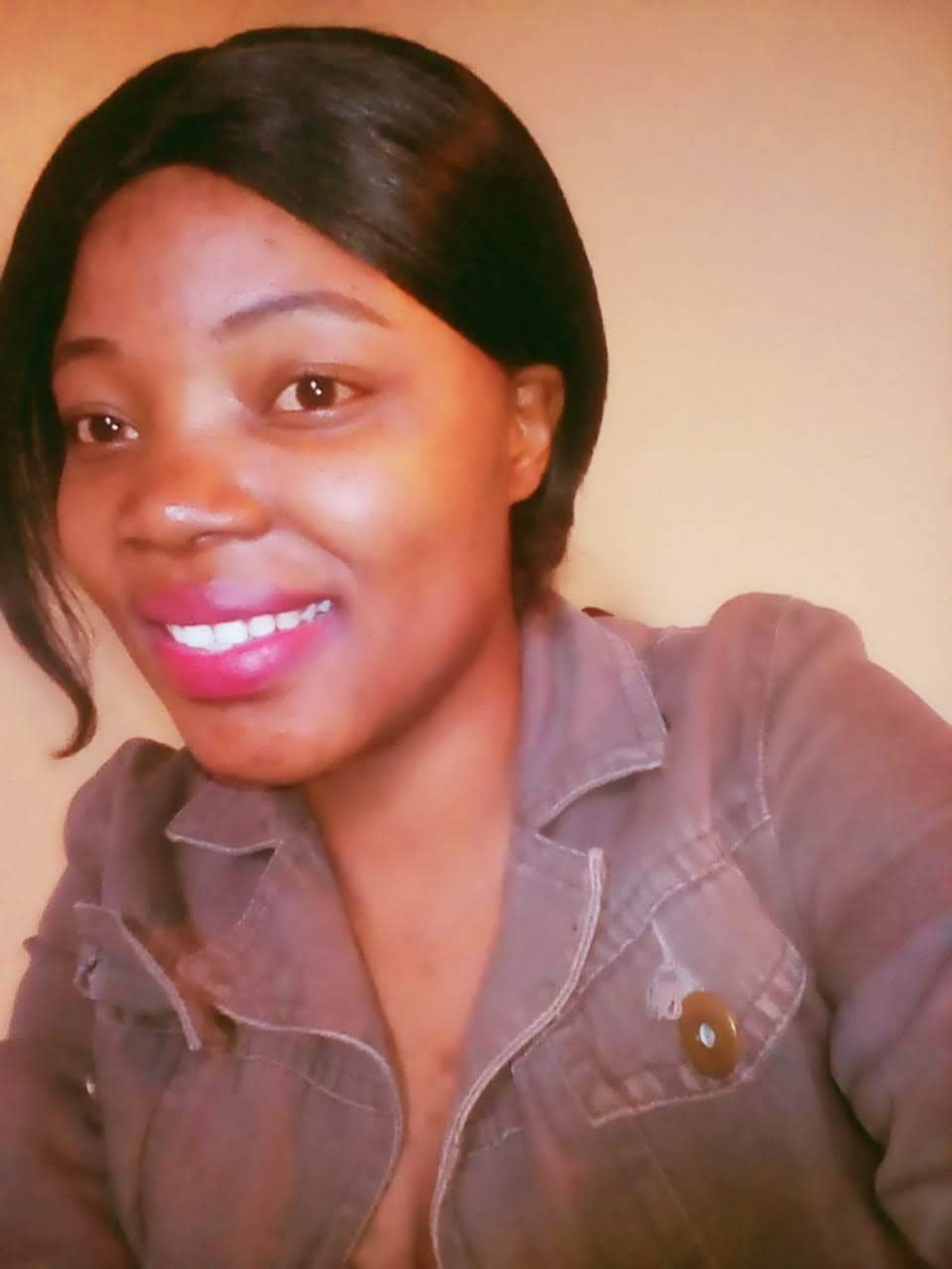 chapter 3 – Outside Zim Borders – Friends Of Pakati