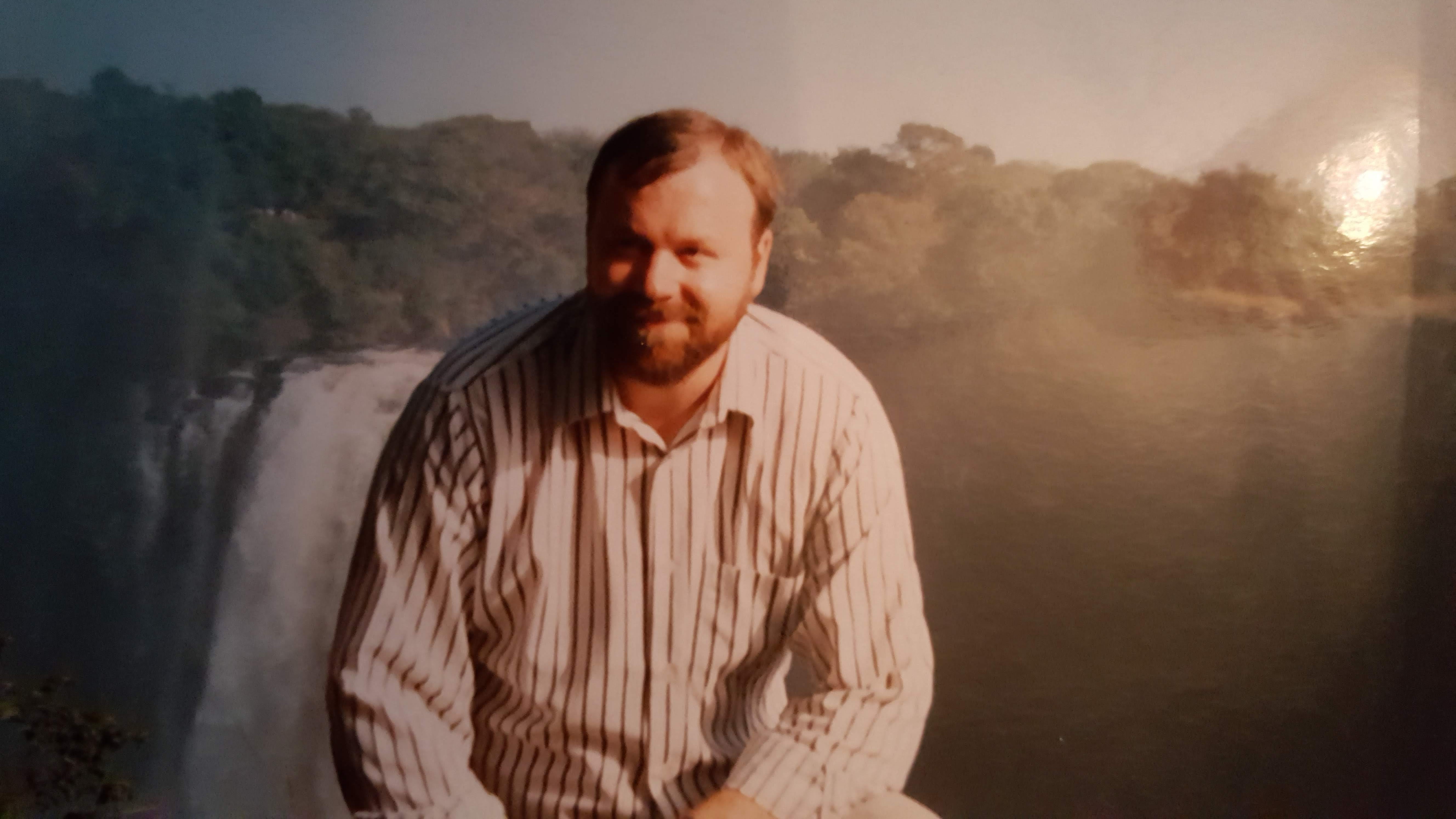 Pakati Memories…part 3 – Acting Head and beyond – Friends Of Pakati