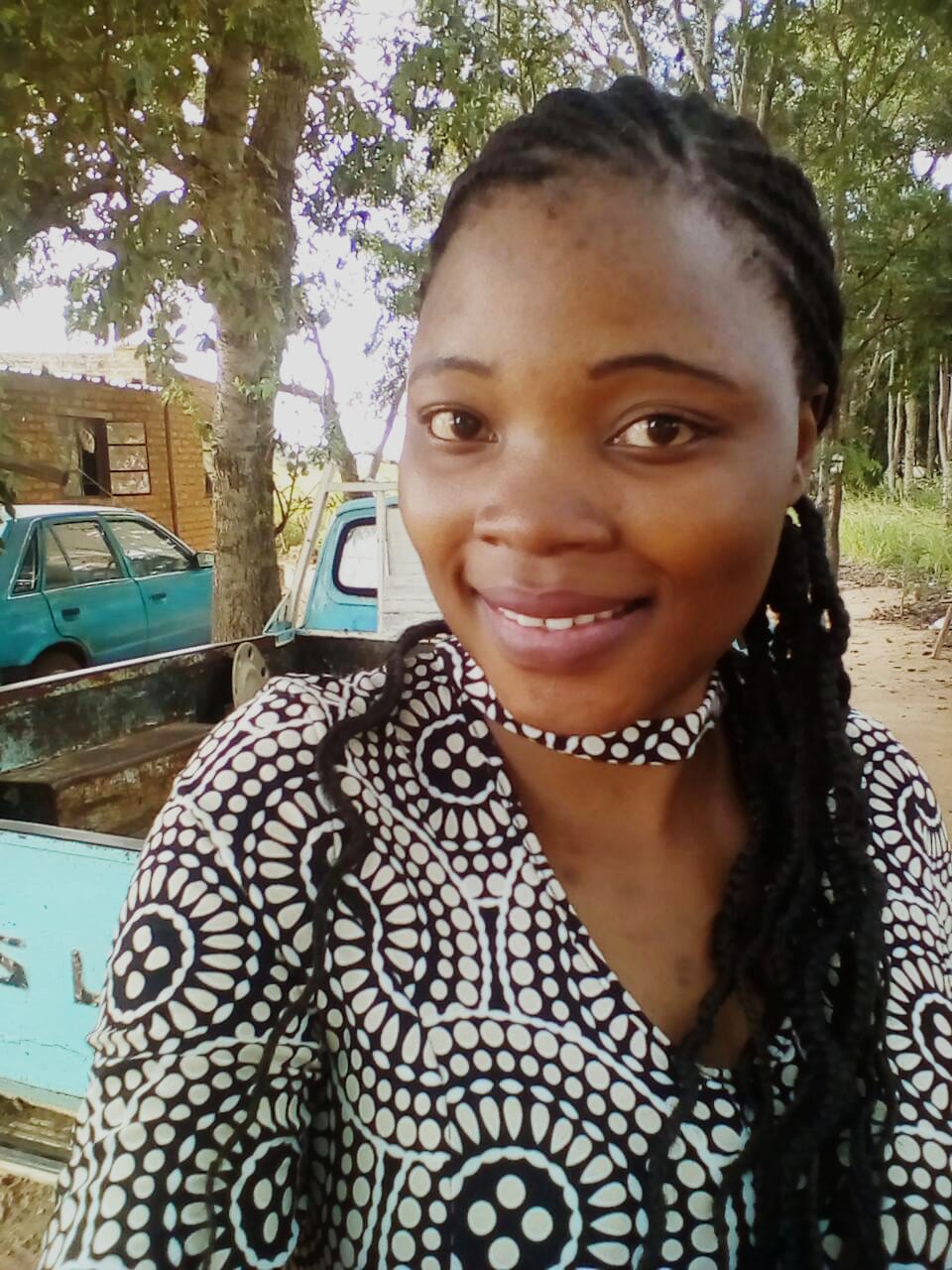 Outside Zim Borders – Every Chapter in one place! – Friends Of Pakati
