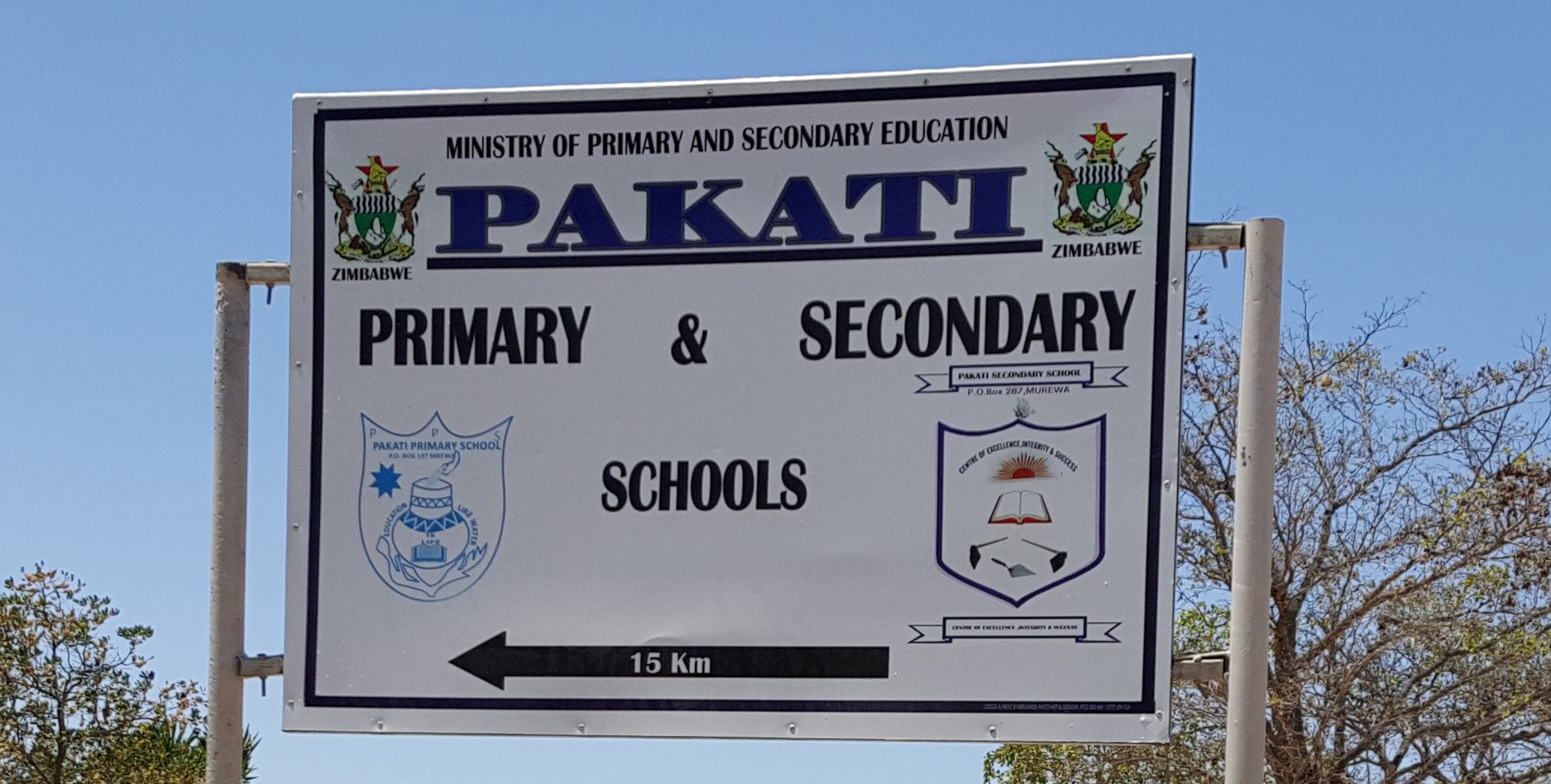 What is Friends of Pakati all about? – Friends Of Pakati