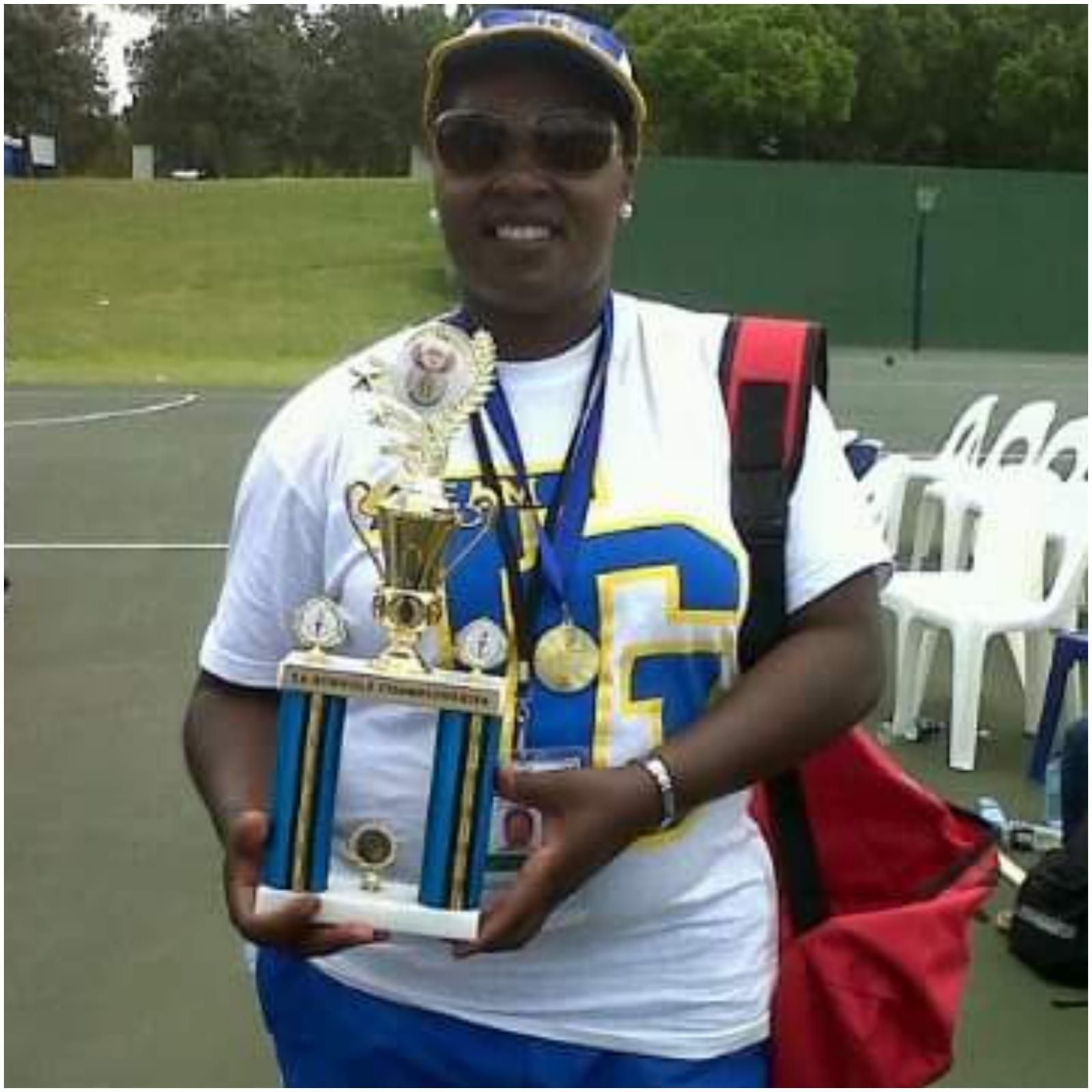 Memory Mapiti 2 – the Podcast – Friends Of Pakati