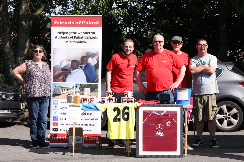 Part 1 of 3: Friends of Pakati – Review of 2024 – Friends Of Pakati